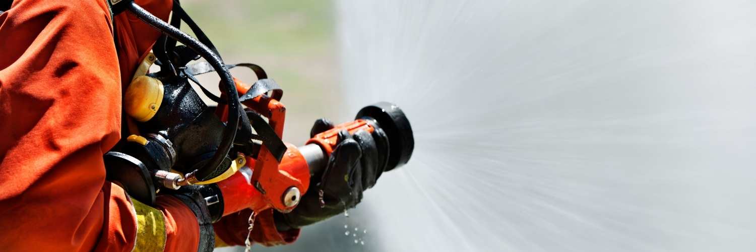 Lefumée – Soluções de Segurança Contra Incêndio – Sistema de detecção ...